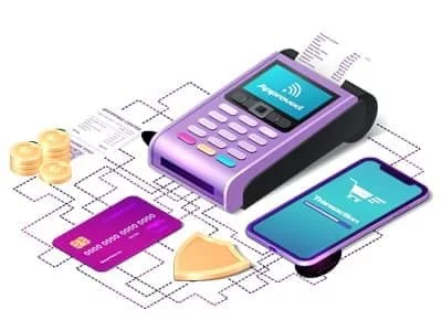 Магазин спортивного питания 2scoop, купить спортивное питание в Твери